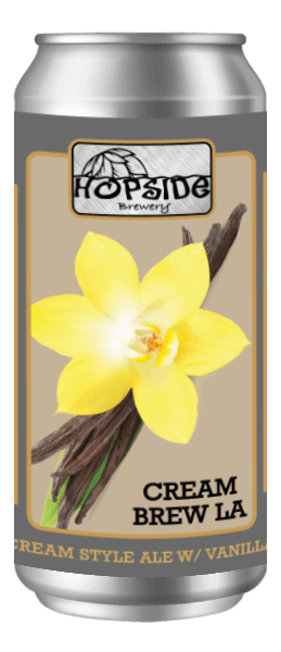 Hopside Brewery and Distillery