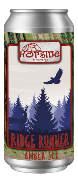 Hopside Brewery and Distillery