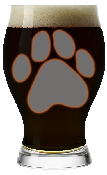 Hopside Brewery and Distillery