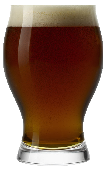 Hopside Brewery and Distillery