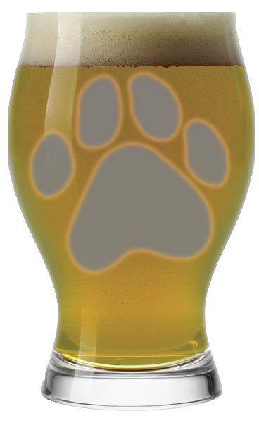 Hopside Brewery and Distillery