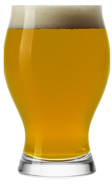 Hopside Brewery and Distillery