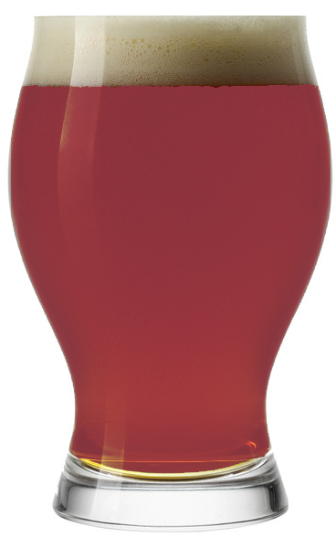 Hopside Brewery and Distillery