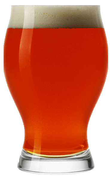 Hopside Brewery and Distillery