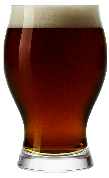 Hopside Brewery and Distillery