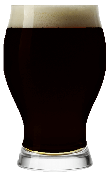 Hopside Brewery and Distillery