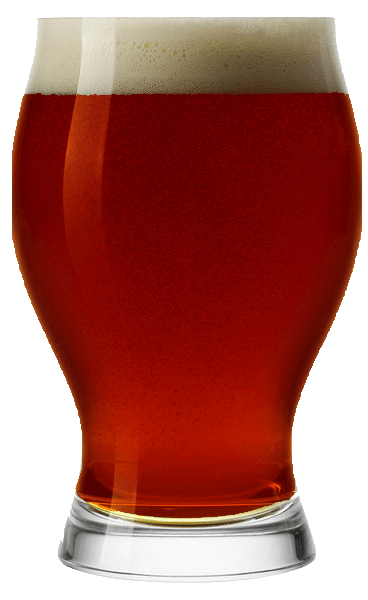 Hopside Brewery and Distillery