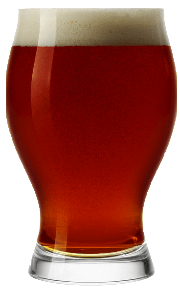 Hopside Brewery and Distillery