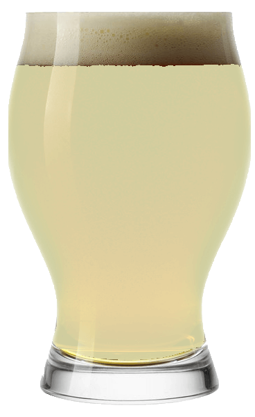 Hopside Brewery and Distillery