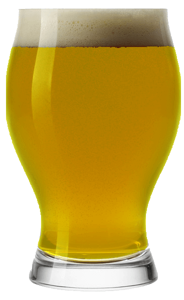 Hopside Brewery and Distillery