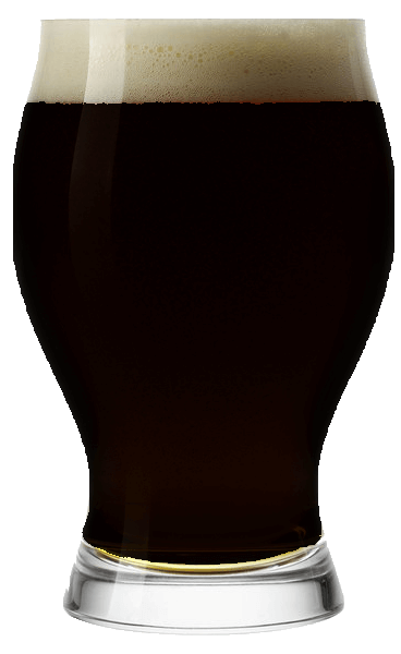 Hopside Brewery and Distillery